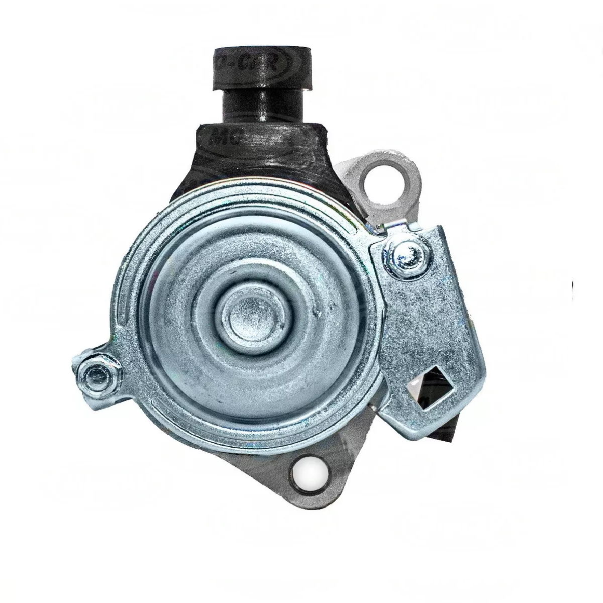 MARCHA MITSUBA HONDA CITY EX HRV 1.5L 14/20 9D 12V LESTER 30794 SM 740 ...