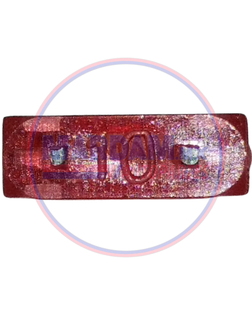 FUSIBLE CLAVIJA MINI 10A CODIGO 17931 – Mardam Autopartes