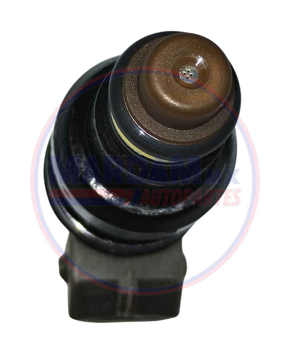 SENSOR INYECTOR FORD ECONOLINE NAVIGATOR SUPER DUTY MUSTANG EXCURSION ...
