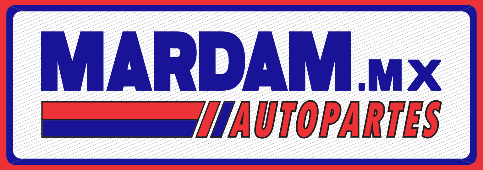 Mardam Autopartes y Equipo Marino