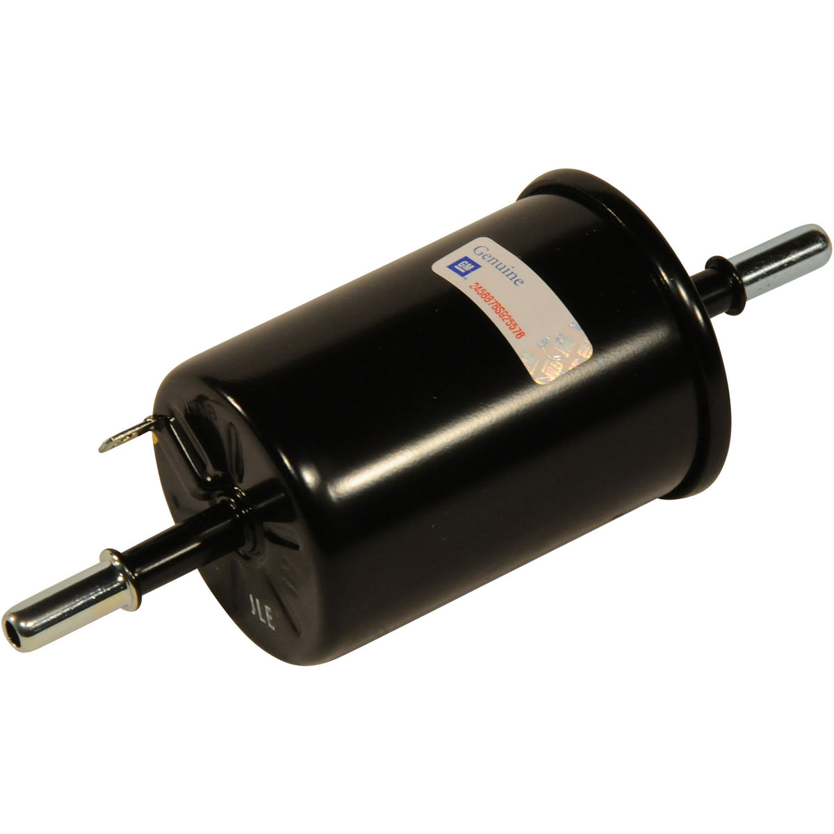 FILTRO GASOLINA AFINACION CHEVROLET AVEO PONTIAC MATIZ 03/05 1.0L 4 CI ...