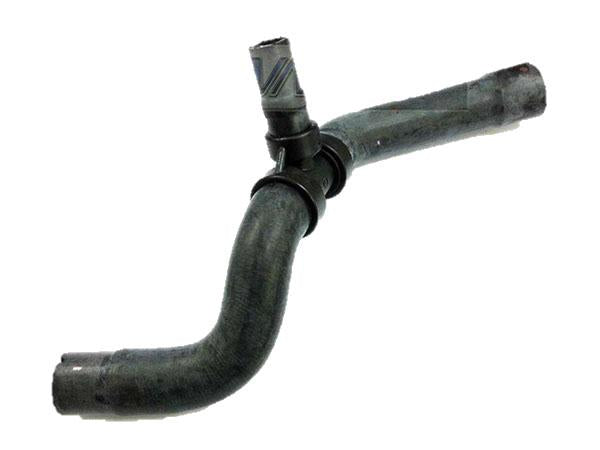 MANGUERA RADIADOR CHEVROLET TORNADO INFERIOR DLT 013 CODIGO 52030880 ...