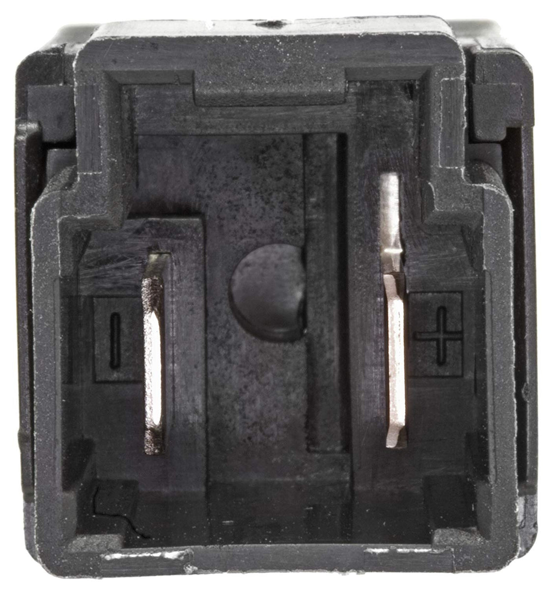 BULBO FRENO NISSAN SENTRA URVAN VERSA TIIDA XTERRA 04/15 2PIN SLS244 C ...