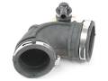 DUCTO FILTRO AIRE CHEVROLET TORNADO 12/17 CODIGO 94718069 – Mardam ...