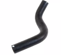 MANGUERA RADIADOR CHEVROLET MATIZ SPARK SUPERIOR CODIGO 96455319 ...