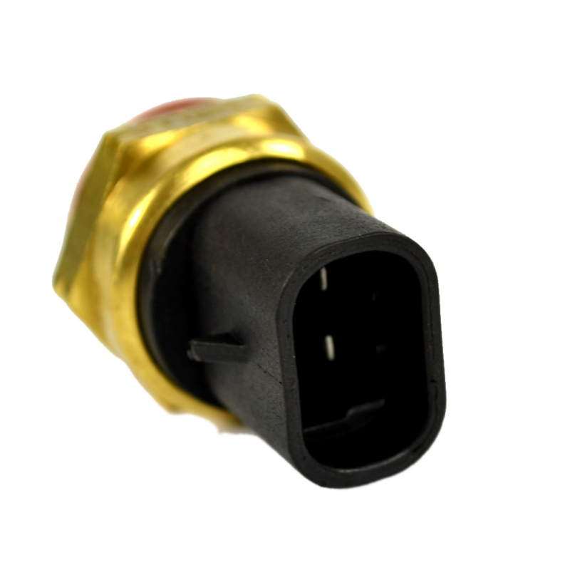BULBO MOTOVENTILADOR CHEVY 94/11 GM 90242277 CODIGO 90242277 – Mardam ...