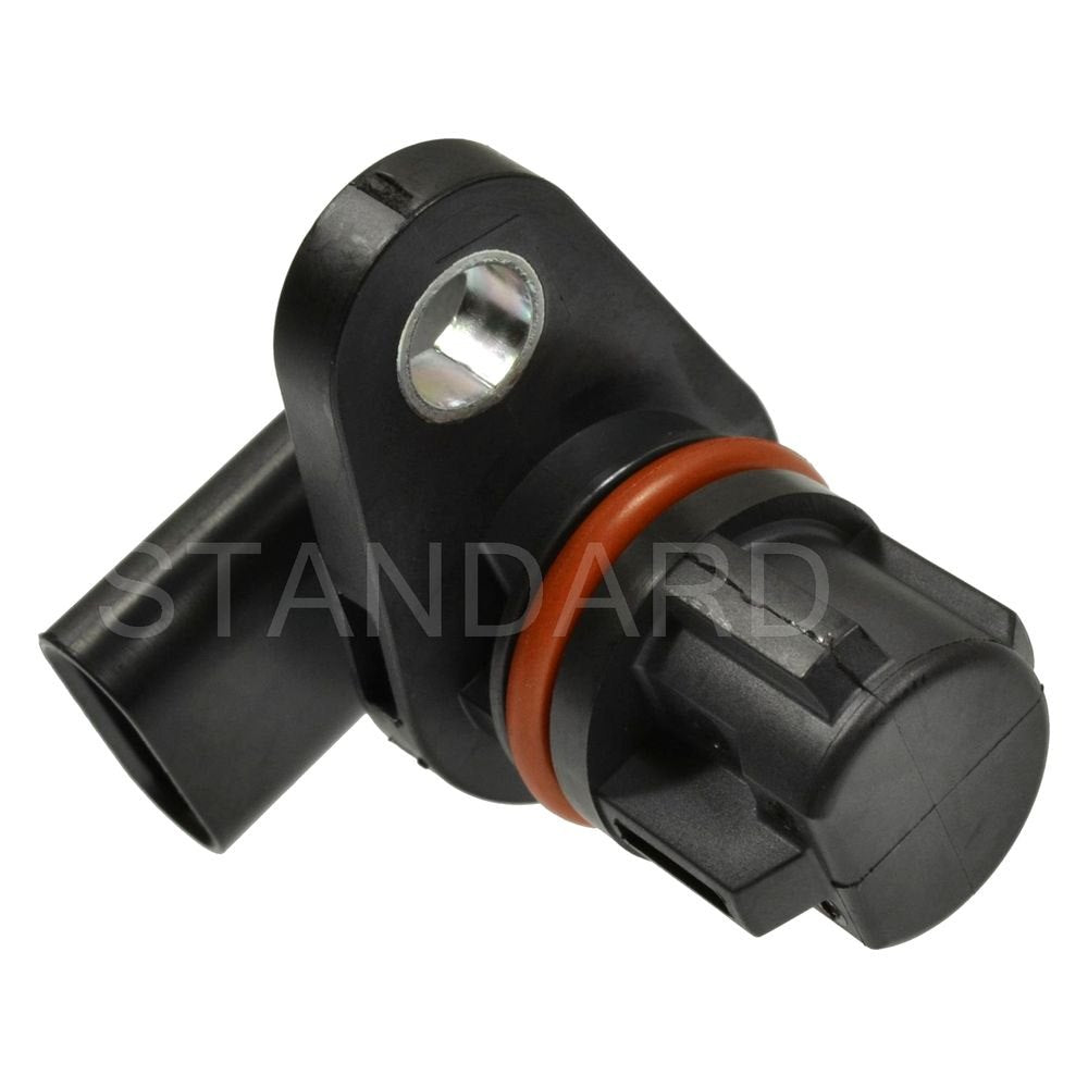 SENSOR ARBOL DE LEVAS CHEVROLET SILVERADO SIERRA YUKON TAHOE SUBURBAN ...