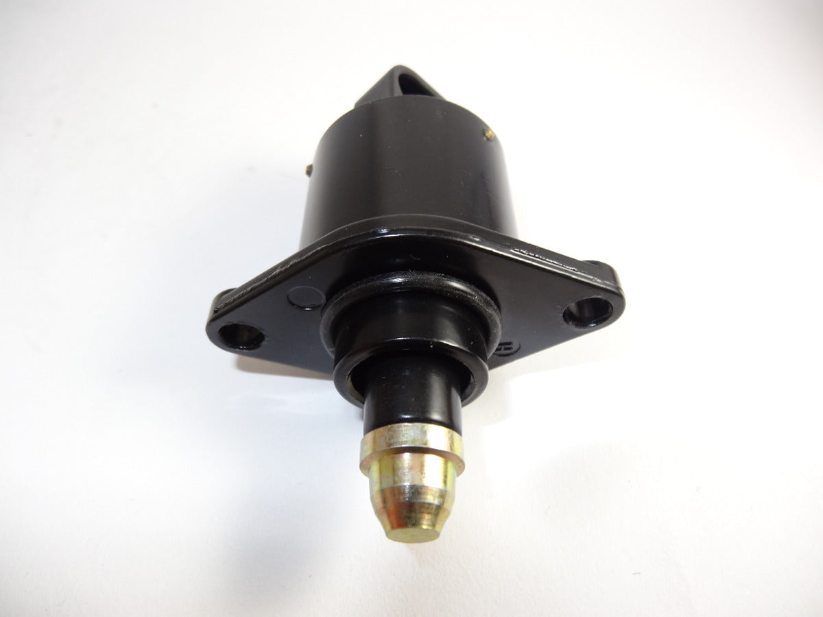 SENSOR VALVULA IAC VW POINTER PUNTA METALICA ORIGINAL MAGNETI MARELLI – Mardam Autopartes